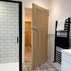 7 Beautiful Internal Door Ideas To Revamp Your Home – Leader Online