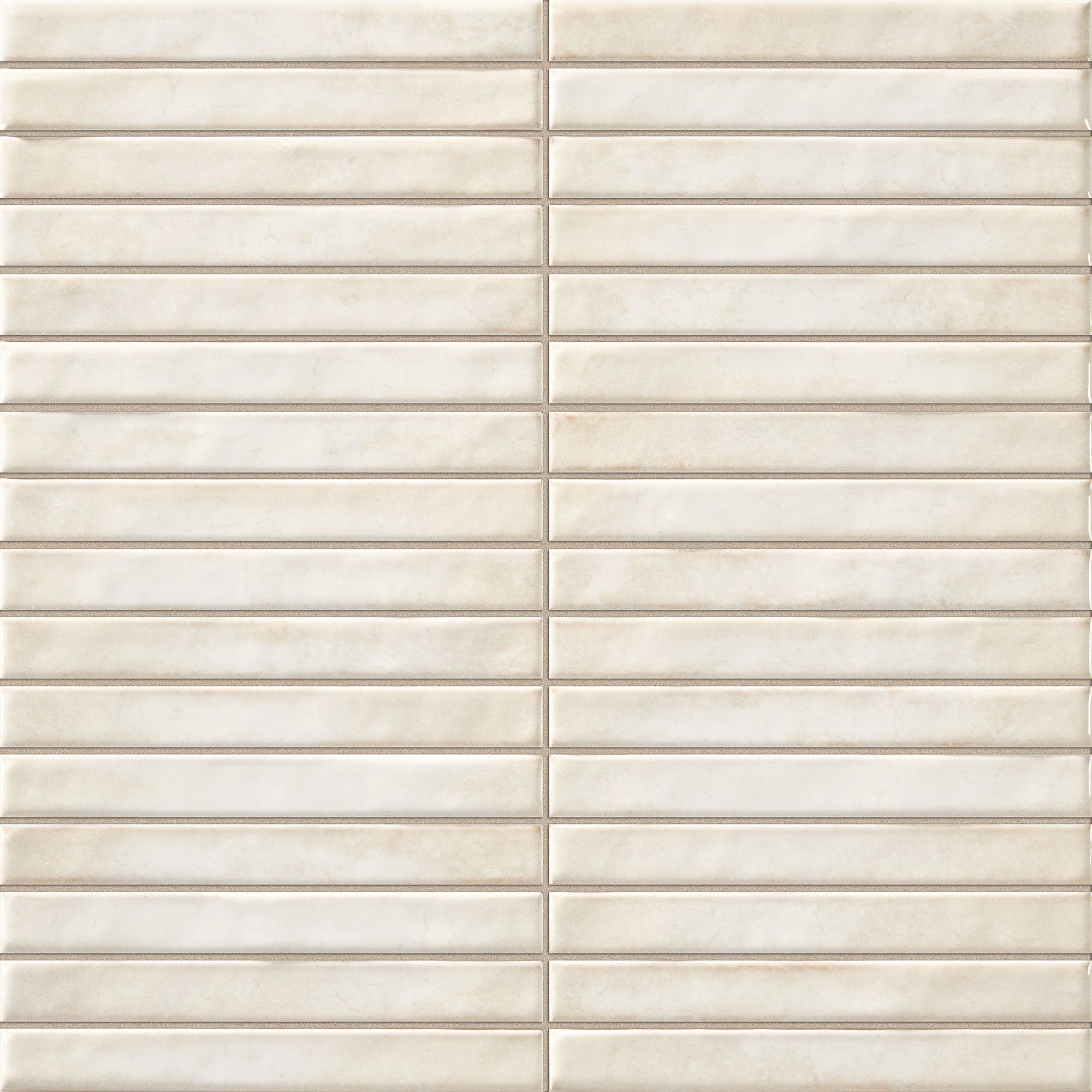 Ceramic Tiles | Quality Ceramic Wall Tiles from Leader Online