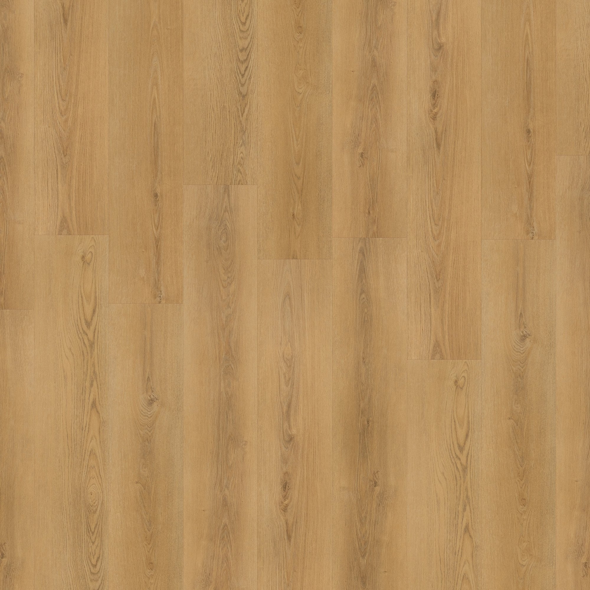 Melfort Oak - Prime Plus 5mm Embossed Purecoat Sample (EWH-3990 ...