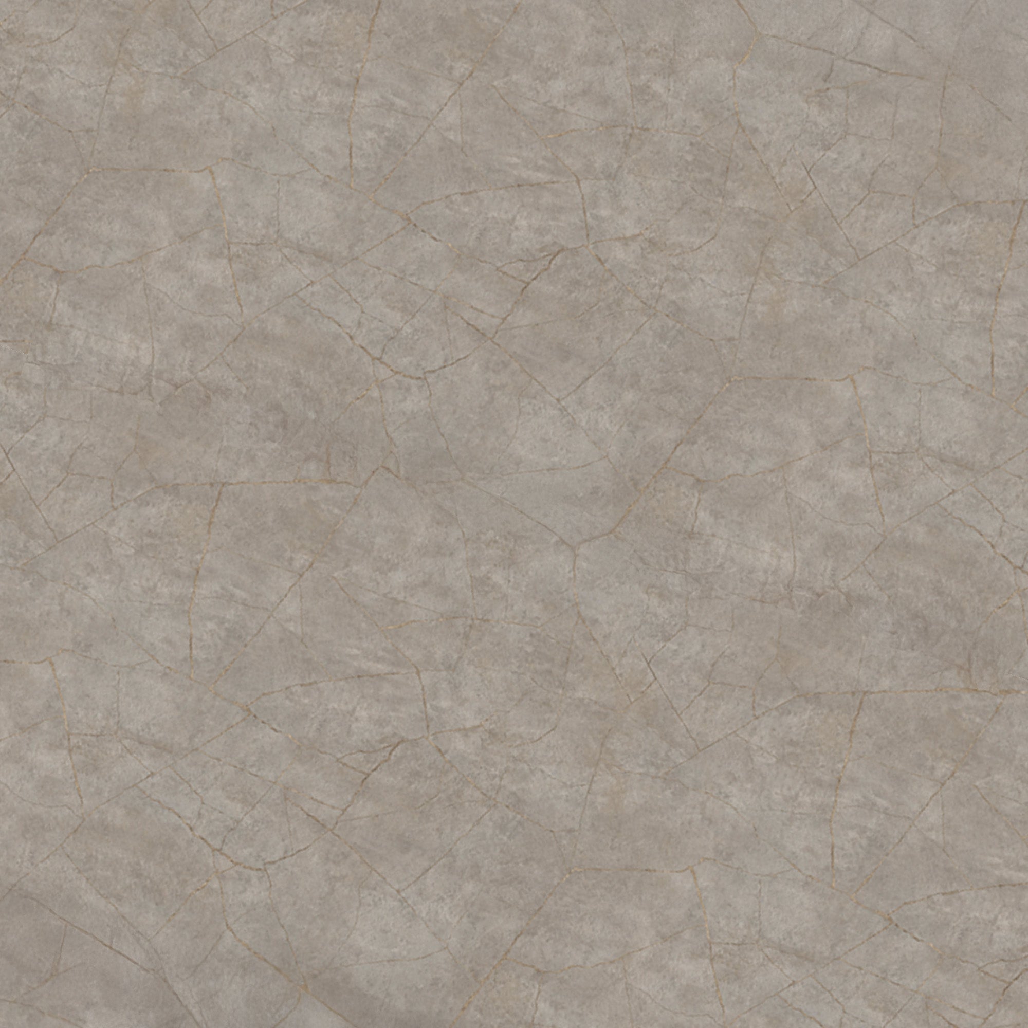 Minos Stone - Square Edge Laminate Worktop 3000mm x 600mm x 38mm ...