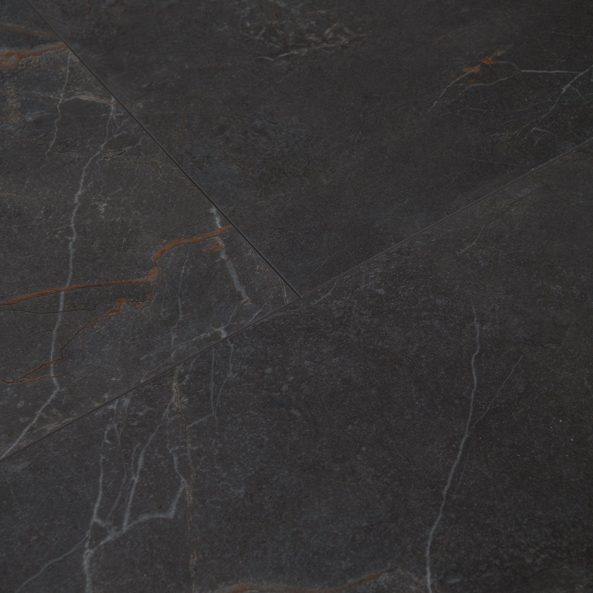Alberta Stone - Luxe Vision SPC 4mm UV Resistant Coating Wall Panellin ...