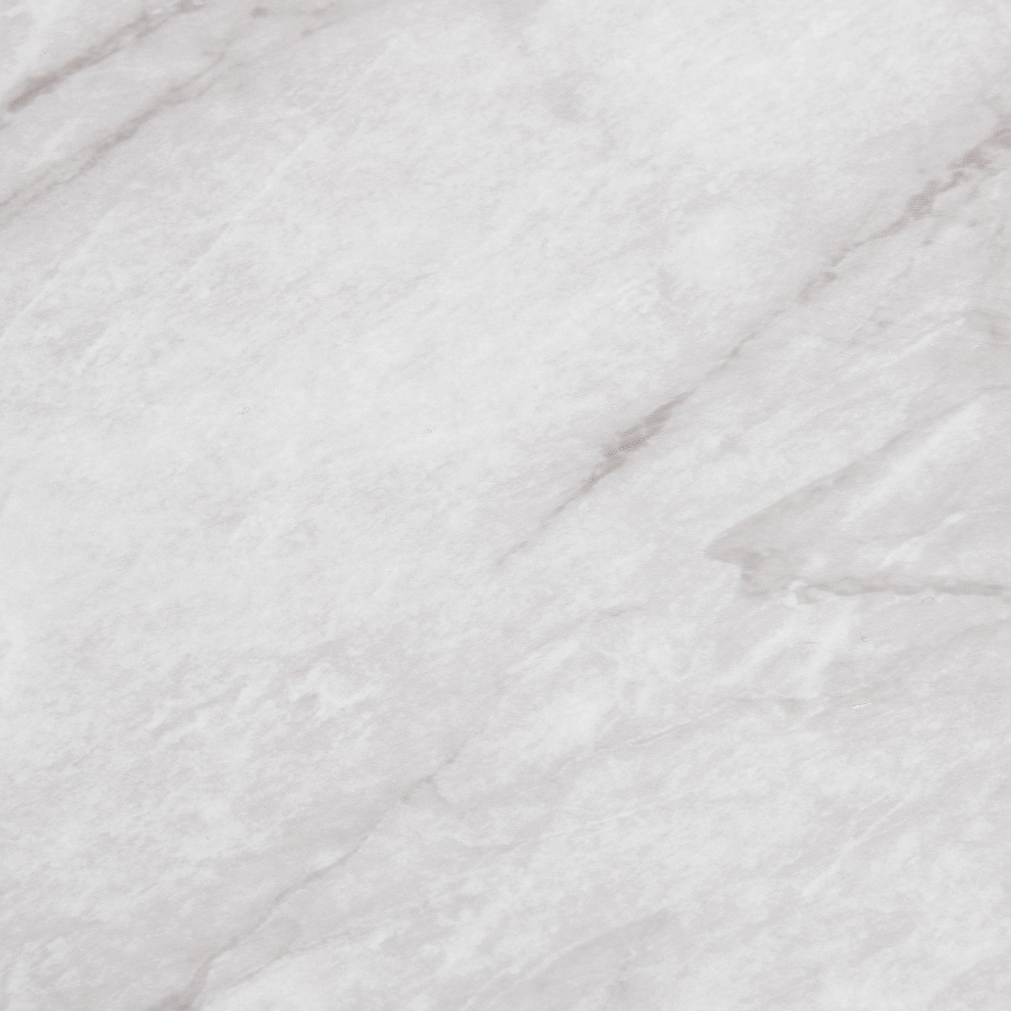 Light grey marble - 10mm Gloss Sample (SP5) – Leader Online