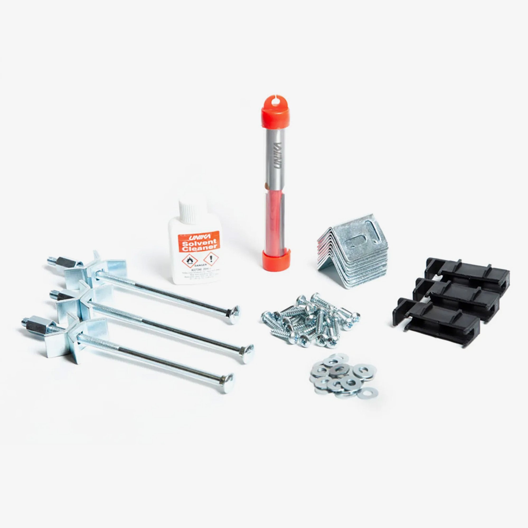Worktop Installation Kit | Leader Online
